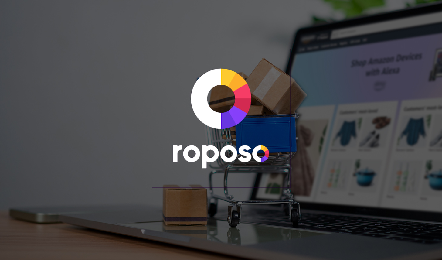 Zocket | Roposo